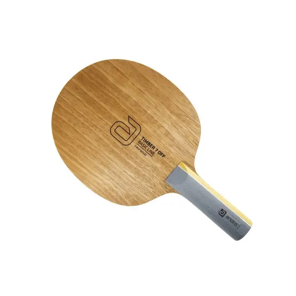 Andro Timber 7 OFF