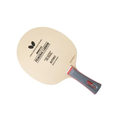 Butterfly Primorac Carbon