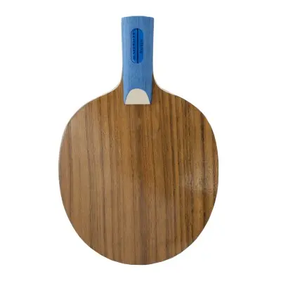 Dr.Neubauer Matador Ch.Pen