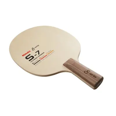 Nittaku S-series S-7 Ch.Pen