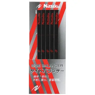 Nittaku Side Balancer