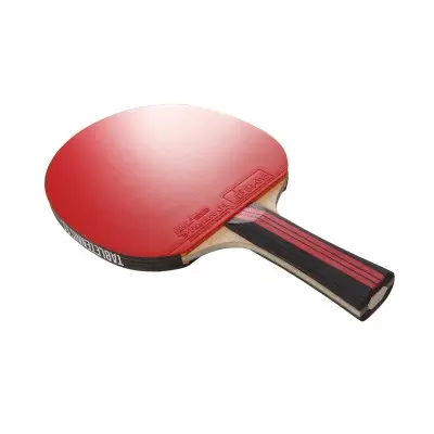 Racket Nittaku Violin/Fastarc G-1