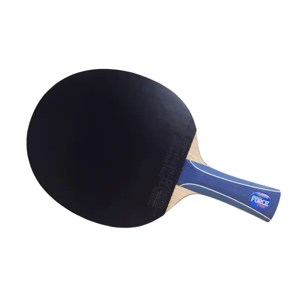 Racket Tibhar Samsonov Force Pro/Evolution