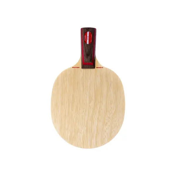 Stiga Allround Evolution Ch.Pen