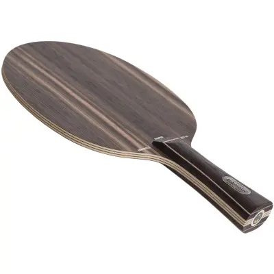 Stiga Ebenholz NCT VII