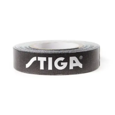 Stiga Edge Tape 12mm/5m