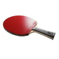 Powerful Table Tennis Rackets | Pingpongshop.eu