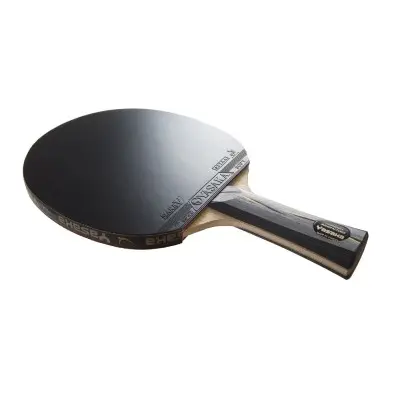 Yasaka Racket Mark V