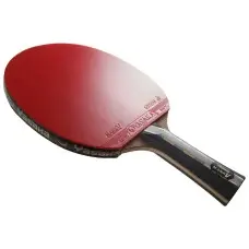Powerful Table Tennis Rackets | Pingpongshop.eu