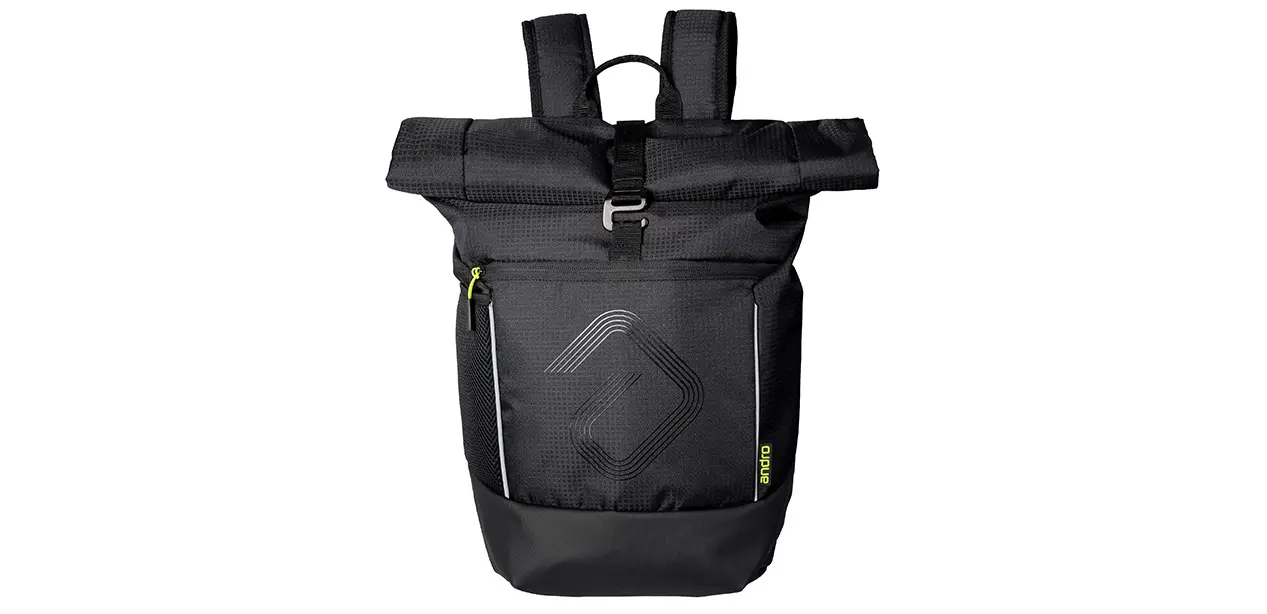 Andro Backpack Moriva