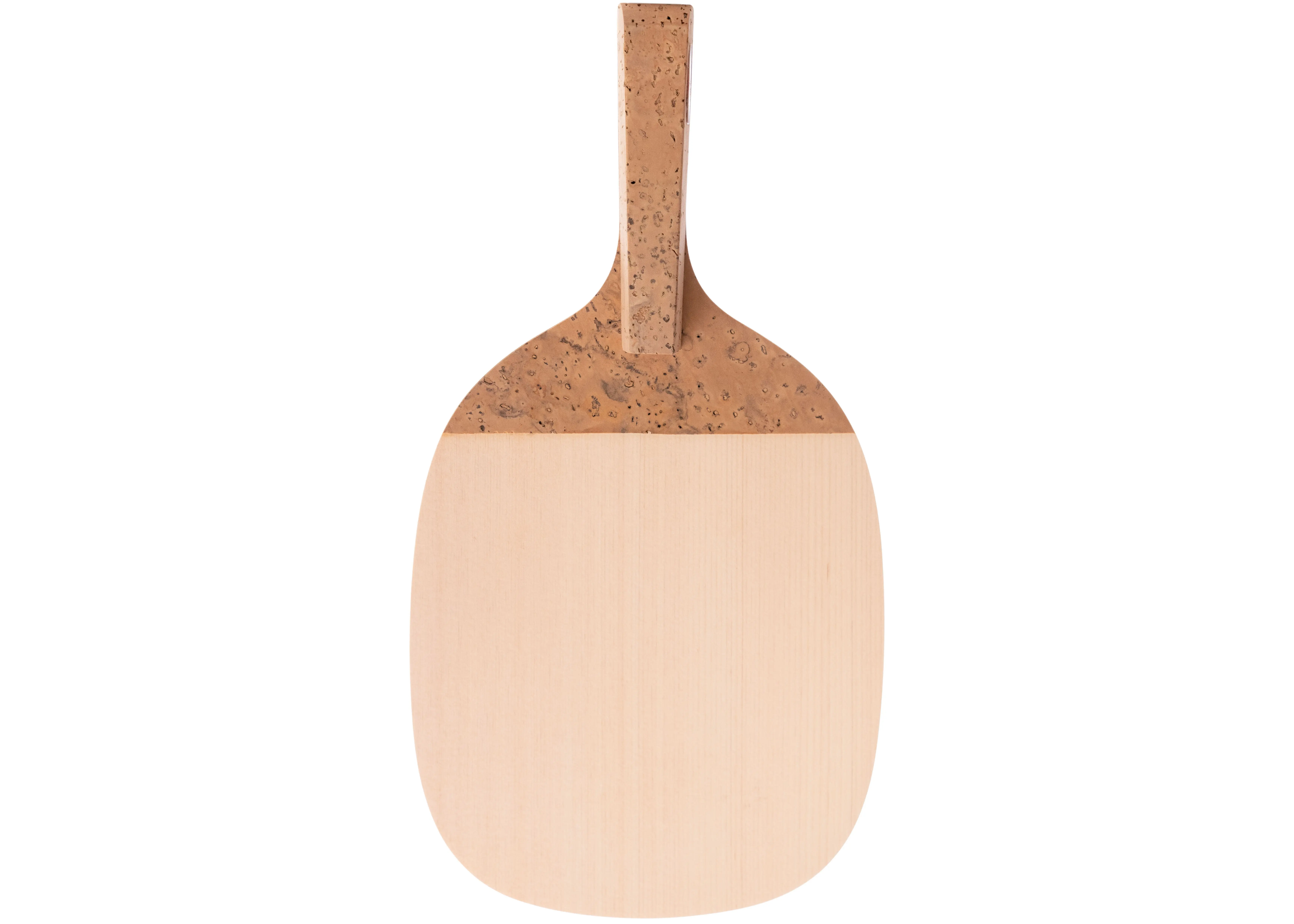 Armstrong Val Attack 40＆44 Square Jp.Pen