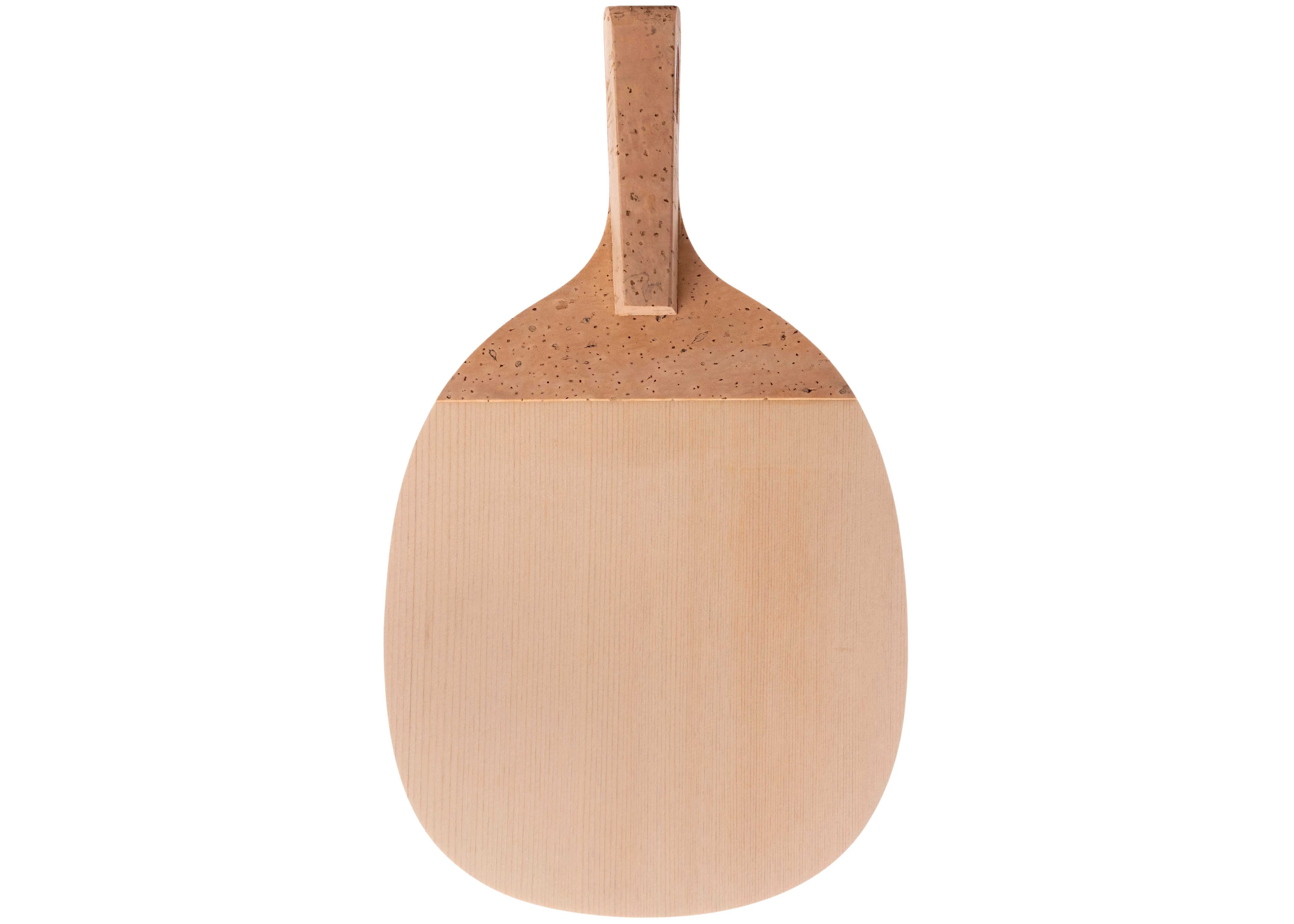 Armstrong Val Attack 40＆44 Square-Round Jp.Pen