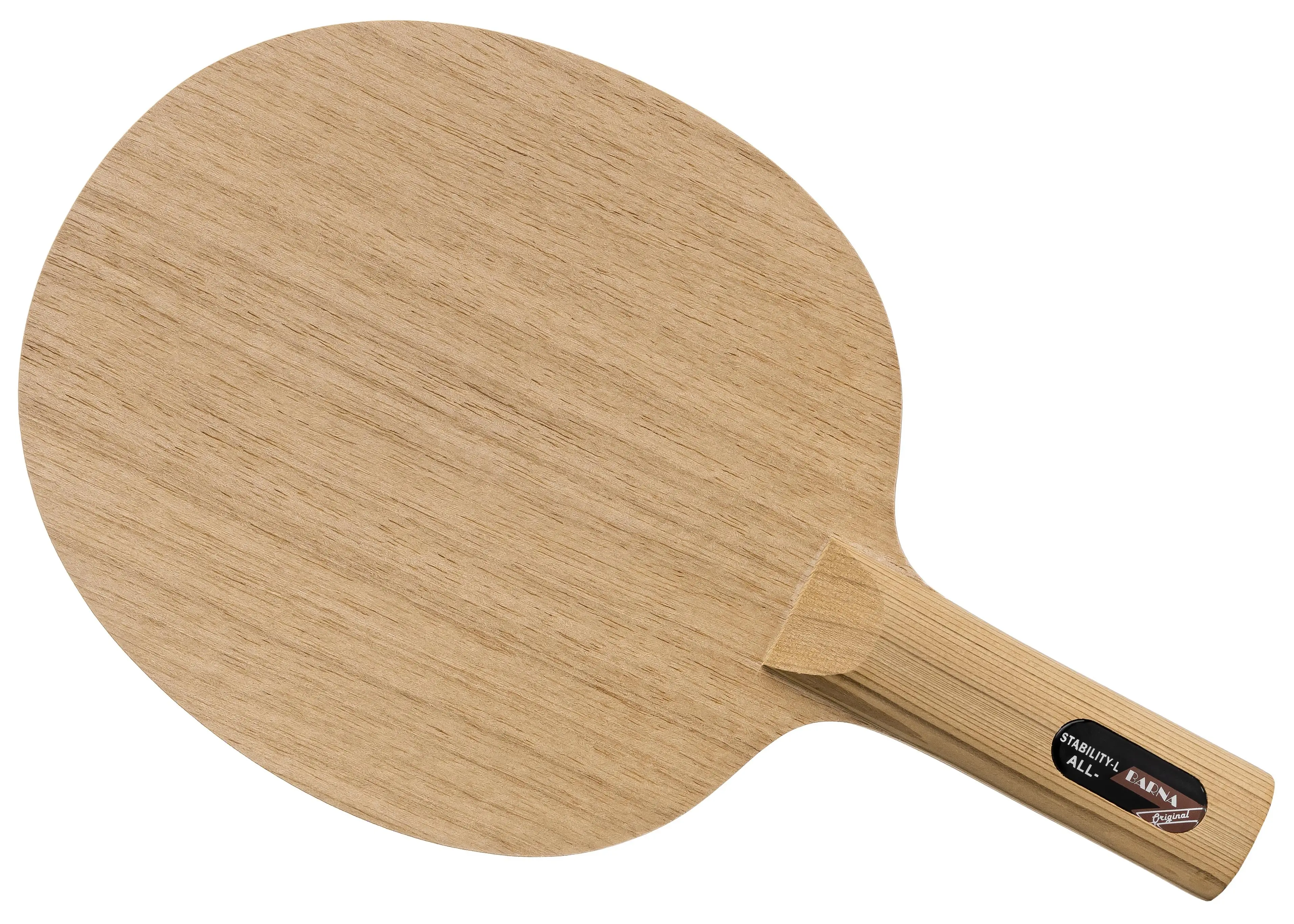 Barna Original Stability All-