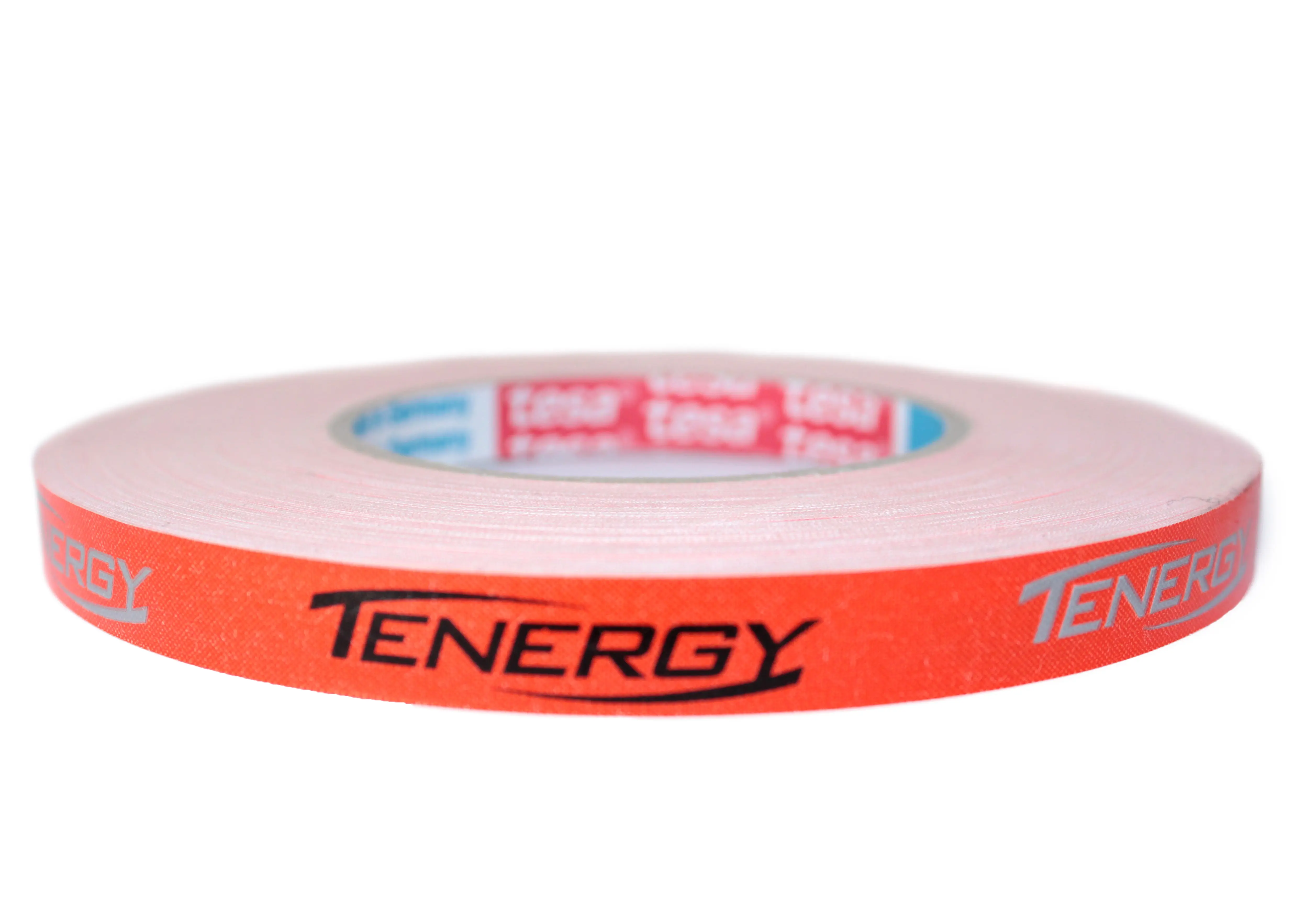 Butterfly Edge Tape Tenergy 12mm/10m
