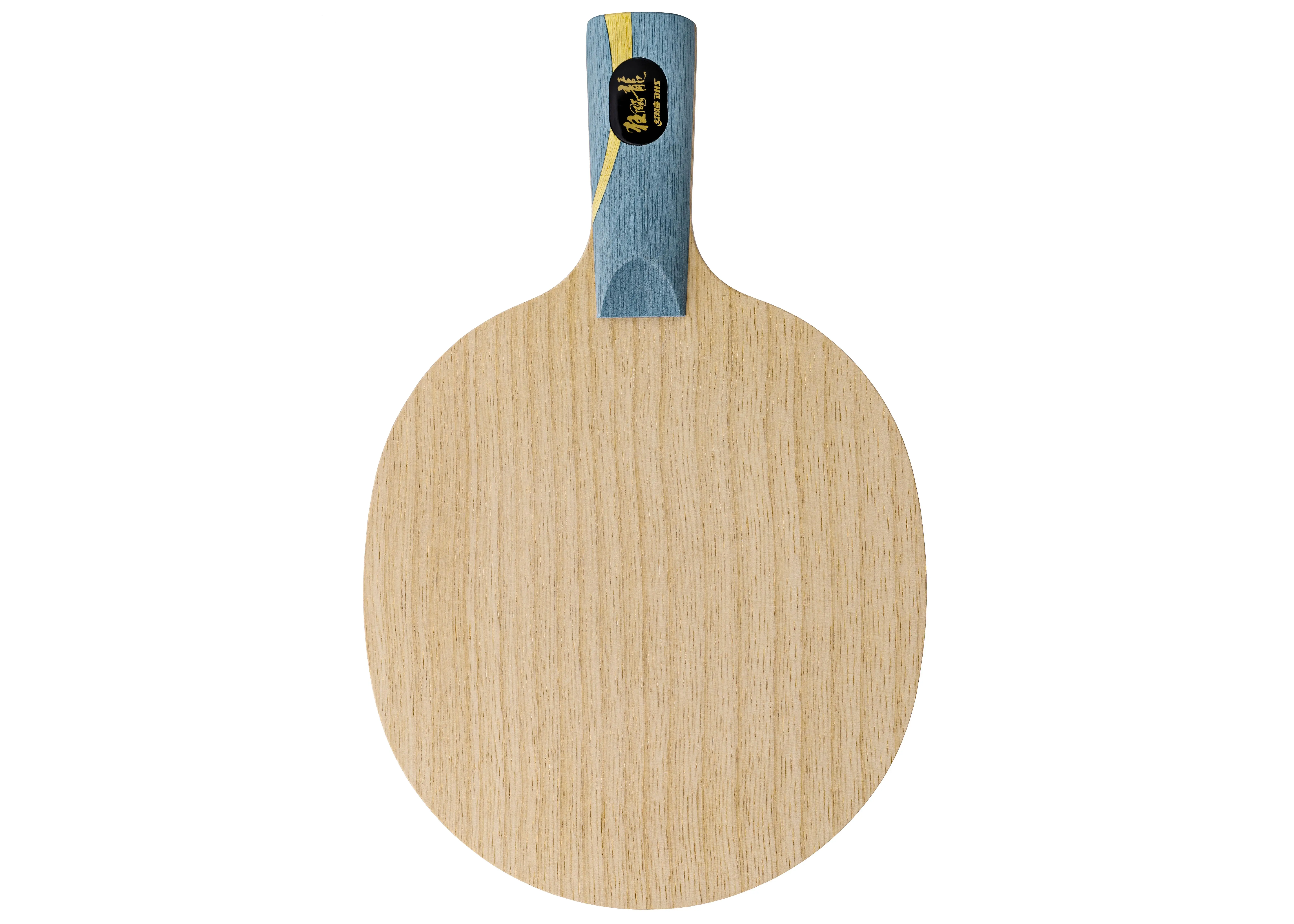 DHS Hurricane Long 5 Ch.Pen