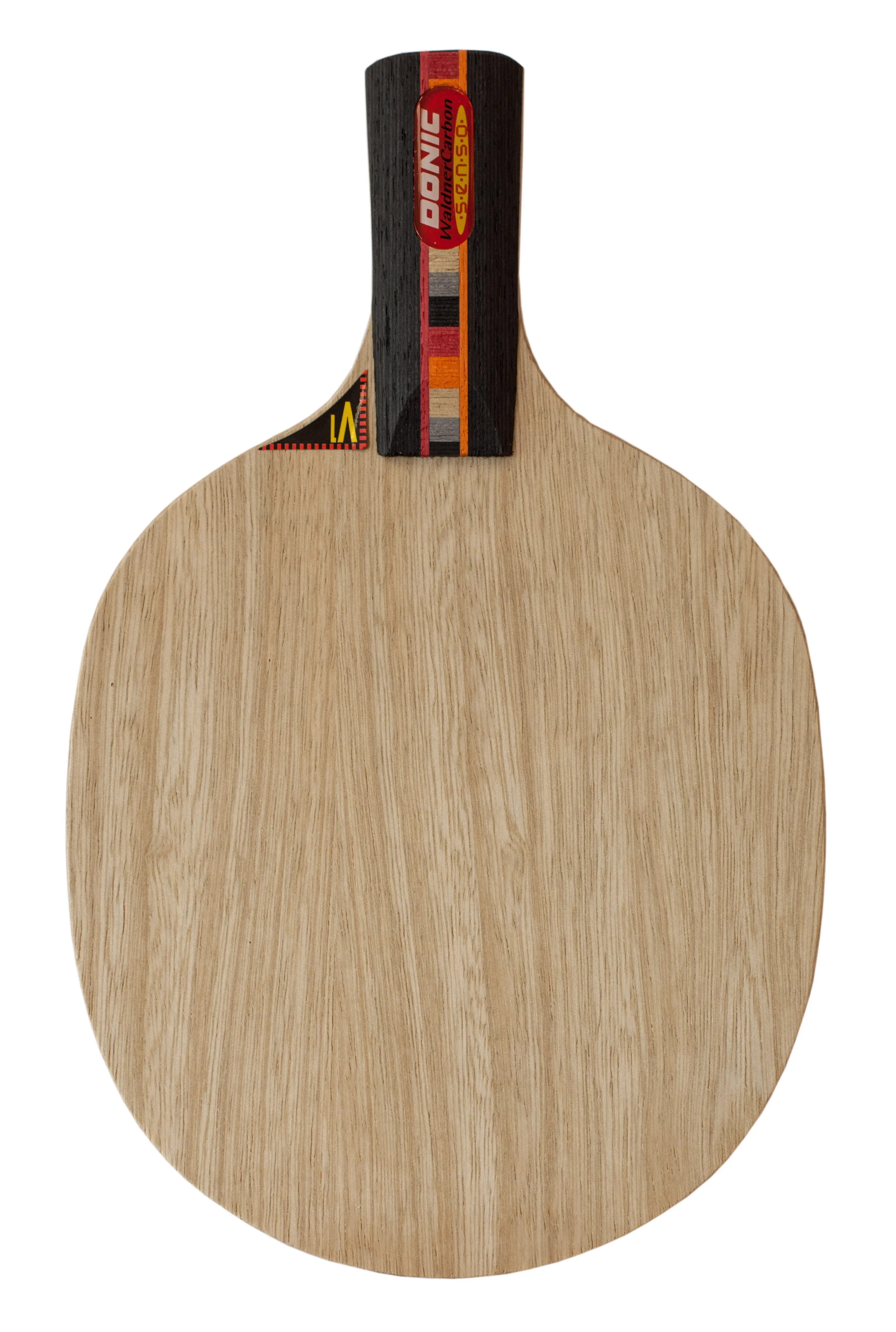 Donic Waldner Senso Carbon Ch.Pen