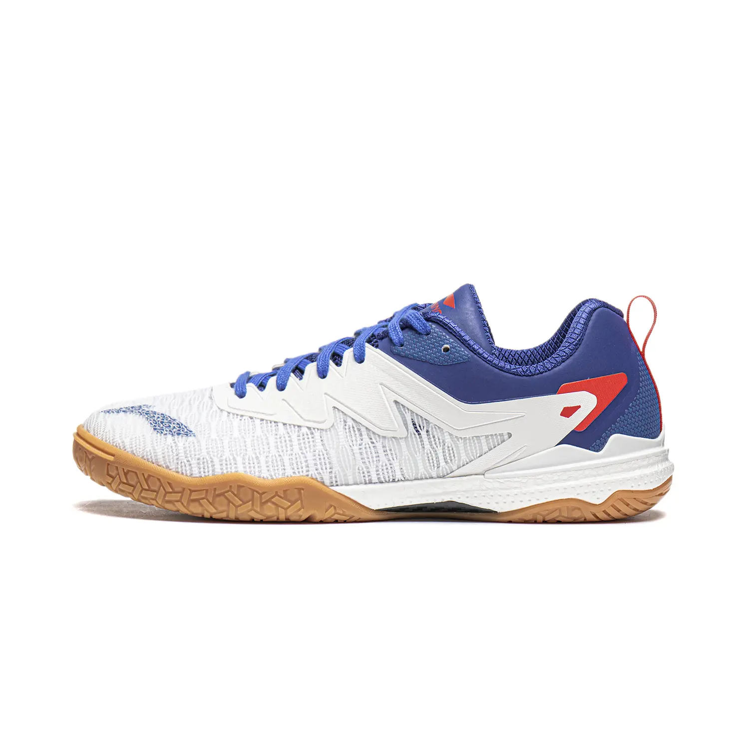 Li-Ning Shoes APPU007-1