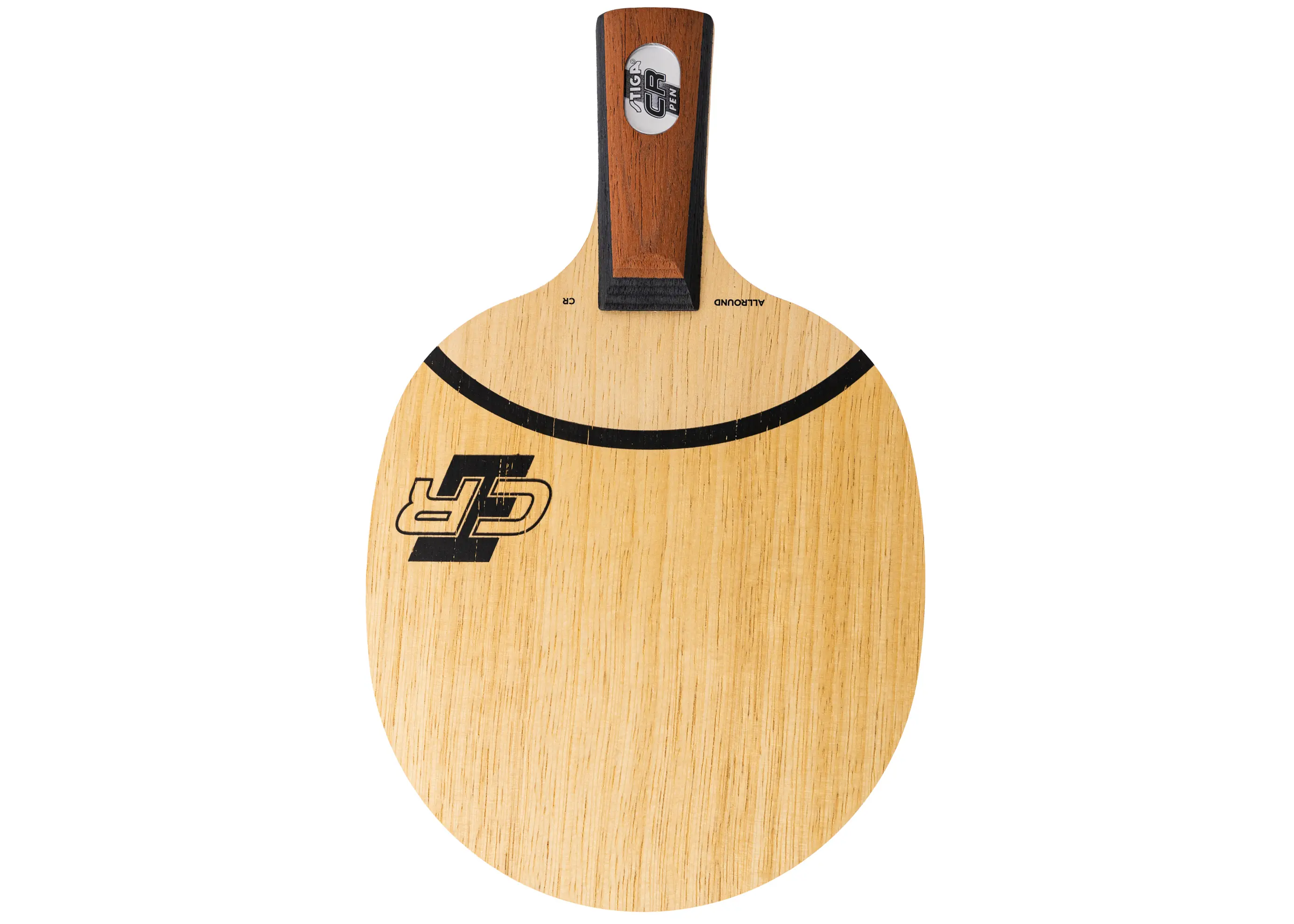 Stiga Allround CR Ch.Pen