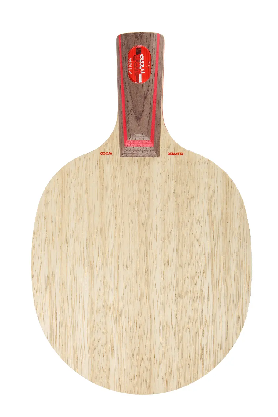 Stiga Clipper WRB Ch.Pen