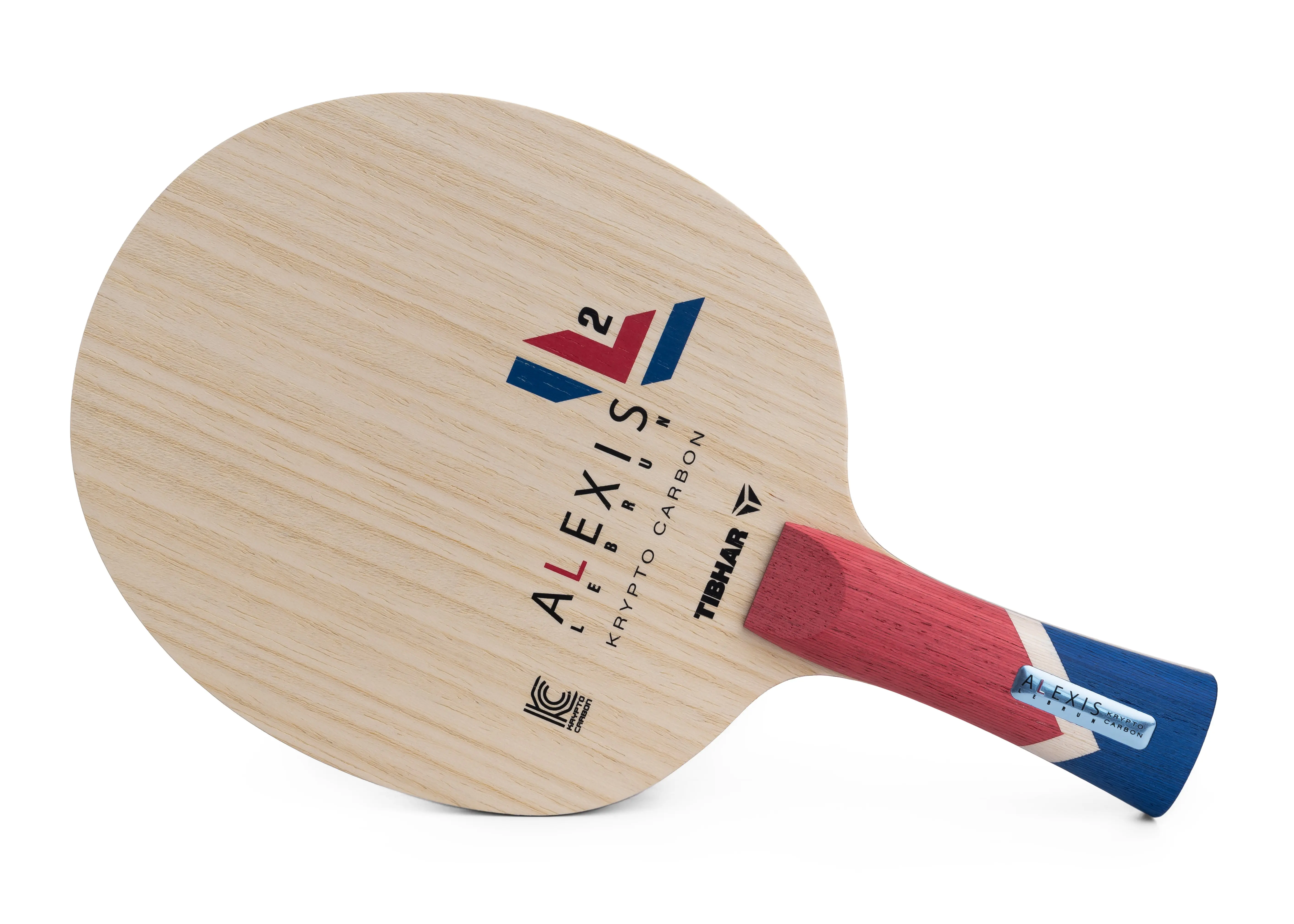 Tibhar Alexis Lebrun Krypto Carbon