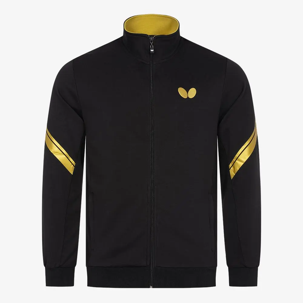 Suit Jacket Puro